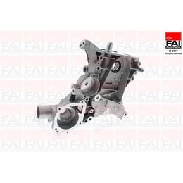 FAI AUTOPARTS &Ouml;lpumpe OP363 f&uuml;r VAUXHALL OPEL 24405893 5638115 25190867