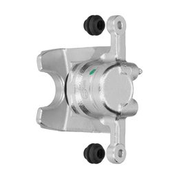 ATE Bremssattel 24343117185 f&uuml;r HYUNDAI KIA