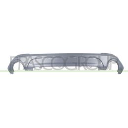 PRASCO Spoiler bm7081881 hinten f&uuml;r BMW