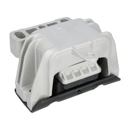 Meyle Lagerung, Motor 1001990242 links f&uuml;r VW