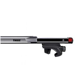 Thule SlideBar 144 cm 892000 Dachlastentr&auml;ger