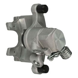 F.BECKER Bremssattel 11112561 f&uuml;r Ford Volvo MAZDA
