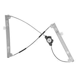 Van Wezel Fensterheber 1805265 vorne links f&uuml;r Ford