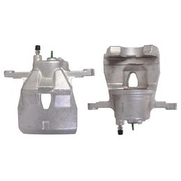 Bosch Bremssattel 0986135343 f&uuml;r TOYOTA