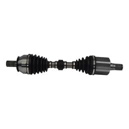 GSP Antriebswelle 262109 vorne links f&uuml;r FORD VOLVO 30651674 31367529 31367527
