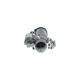 Bosch Starter 1 986 S01 049 12V f&uuml;r BMW 8621840 12418621840 12418625996