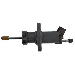 Schaeffler LuK Nehmerzylinder, Kupplung 512 0028 10 f&uuml;r BMW 6785966 1164919