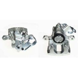 Brembo Bremssattel f85118 Hinterachse links f&uuml;r Audi