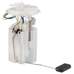 Hella Kraftstoff-F&ouml;rdereinheit 8tf358146671 f&uuml;r RENAULT