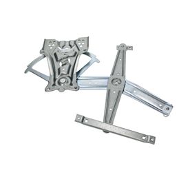 F.BECKER Fensterheber 110110614 vorne links f&uuml;r Opel