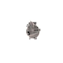 Mahle Kompressor, Klimaanlage ACP 544 000S 12V f&uuml;r SKODA VW SEAT CUPRA AUDI MAN 7N0820803E 7N0820803D 7N0816803
