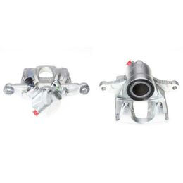 Brembo Bremssattel f50201 Hinterachse rechts f&uuml;r Mercedes