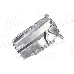 AIC &Ouml;lwanne 56894 mit &Ouml;lablassschraube f&uuml;r SKODA VW SEAT AUDI VAG 04L103603