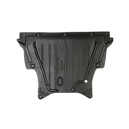 BLIC Motorabdeckung 6601-02-1617861P f&uuml;r NISSAN 75890-JD50A