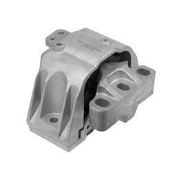 Meyle Lagerung, Motor Meyle-ORIGINAL Quality 1000300004 vorne rechts f&uuml;r Audi