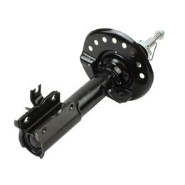 MAXGEAR Sto&szlig;d&auml;mpfer 11-1480 vorne links Zweirohr f&uuml;r RENAULT NISSAN E4303-JG71A 54303-JG72 54303-JG01