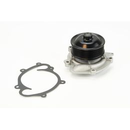 CONTINENTAL CTAM Wasserpumpe WPS3036 f&uuml;r MERCEDES-BENZ 6422002201 A6422001701 6422001301
