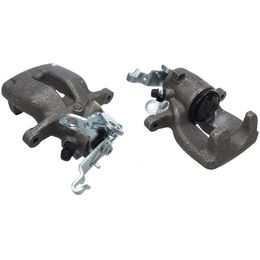 NK Bremssattel 2147281 vor der Achse f&uuml;r VAG
