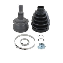 SKF Gelenksatz, Antriebswelle vkja3453 f&uuml;r Mercedes