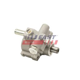 Fast Hydraulikpumpe, Lenkung FT36243 f&uuml;r RENAULT CITRO&Euml;N NISSAN OPEL 93865609 491101050RA 491101050R