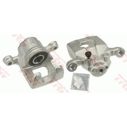 TRW Bremssattel bhn1061e f&uuml;r NISSAN