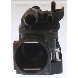 TRISCAN Thermostat, K&uuml;hlmittel 8620 55498 mit Dichtung f&uuml;r PEUGEOT CITRO&Euml;N FORD JX6Q-8A586-AB 9818467880 2189256