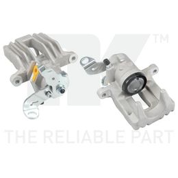 NK Bremssattel 2147438 hinter der Achse f&uuml;r VAG