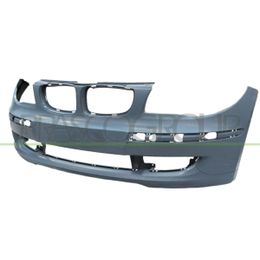 PRASCO Sto&szlig;f&auml;nger bm1211001 vorne f&uuml;r BMW