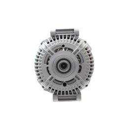 ALANKO Generator 10443495 12V 150A f&uuml;r VW AUDI VAG 06E903016EX 06E903016E 6E903016EX