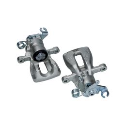 KAMOKA Bremssattel jbc0580 Hinterachse rechts f&uuml;r SMART MITSUBISHI