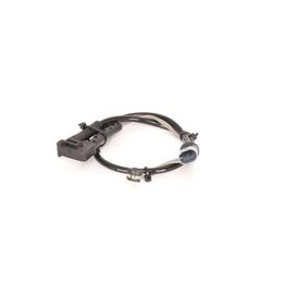 Bosch Bremsensatz, Scheibenbremse sg00000b1k Vorderachse innenbel&uuml;ftet 294mm 22mm f&uuml;r MINI BMW