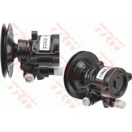 TRW Hydraulikpumpe, Lenkung JPR102 f&uuml;r GENERAL MOTORS VAUXHALL OPEL R1700010 90297049 5948017