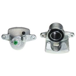 Brembo Bremssattel f49063 Vorderachse rechts f&uuml;r MAZDA