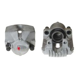 Brembo Bremssattel f06175 Vorderachse rechts f&uuml;r BMW