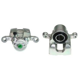Brembo Bremssattel f68121 Hinterachse rechts f&uuml;r RENAULT