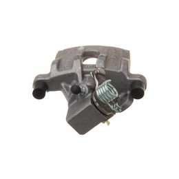 NK Bremssattel 2132143 hinter der Achse f&uuml;r Volvo Ford MAZDA
