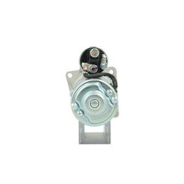 BV PSH Starter 130.541.103.130 12V f&uuml;r MITSUBISHI VAUXHALL OPEL 55585238 93169021 93169020