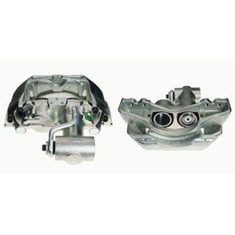 Brembo Bremssattel f50169 Hinterachse rechts f&uuml;r Mercedes