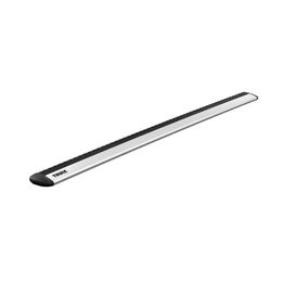 Thule WingBar Evo 135 711400 Dachlastentr&auml;ger