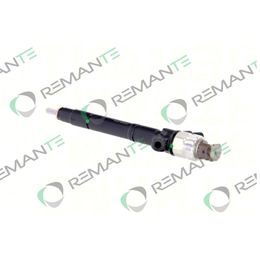 REMANTE Einspritzd&uuml;se DENSO CR 095000768 002-003-002041R f&uuml;r TOYOTA 23670-09190 23670-0R130 23670-09270