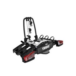 Thule VeloCompact 3bike 926002 Fahrradtr&auml;ger, Anh&auml;ngekupplung 3x