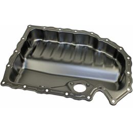 METZGER &Ouml;lwanne 7990035 f&uuml;r VAG