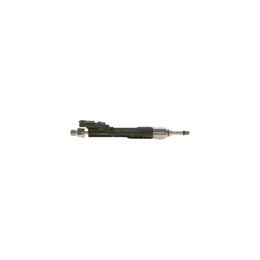 Bosch Einspritzventil 0 261 500 260 f&uuml;r BMW 13647645960 13648625397