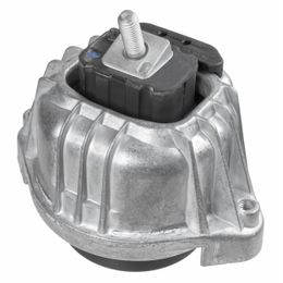 Lemf&ouml;rder LEMF&Ouml;RDER Lagerung, Motor 3571701 f&uuml;r BMW