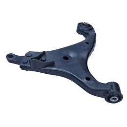 MAXGEAR Lenker, Radaufh&auml;ngung 72-6000 vorne links f&uuml;r KIA 54500-1D300 545001D000