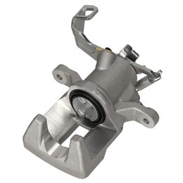 febi bilstein Bremssattel 181890 Hinterachse links f&uuml;r MINI