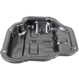 METZGER &Ouml;lwanne 7990144 f&uuml;r NISSAN