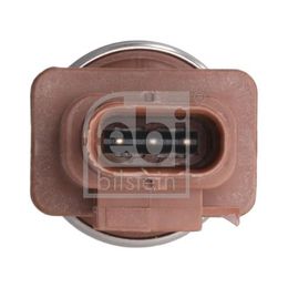 febi bilstein Sensor, Abgastemperatur 199526 f&uuml;r VW 03N919529G 3N919529G