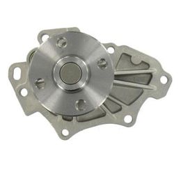 SKF Wasserpumpe VKPC 91813 mit Dichtungen f&uuml;r TOYOTA 16100-28040 16100-28041 16100-0H030
