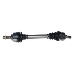 GSP Antriebswelle 210255 vorne links f&uuml;r CITRO&Euml;N 3272ZE 9656329380 3272LY